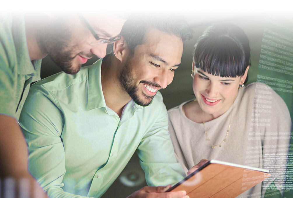 News-Detail - HANSA Klimasysteme