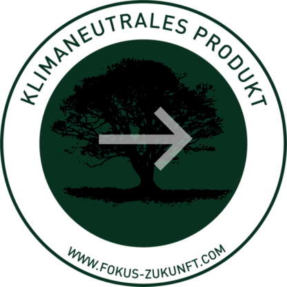 Sustainability - HANSA Klimasysteme