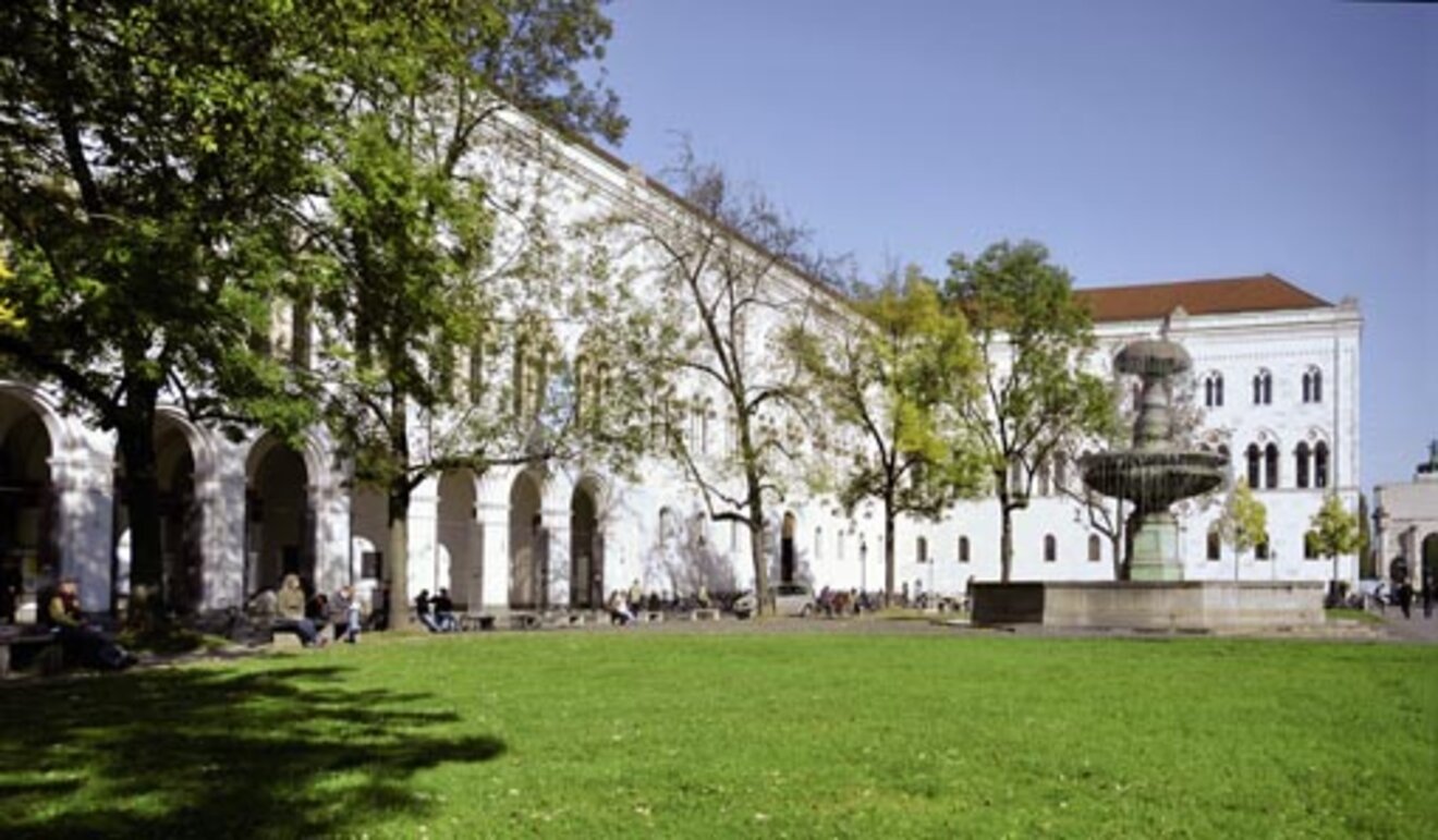 References - HANSA Klimasysteme