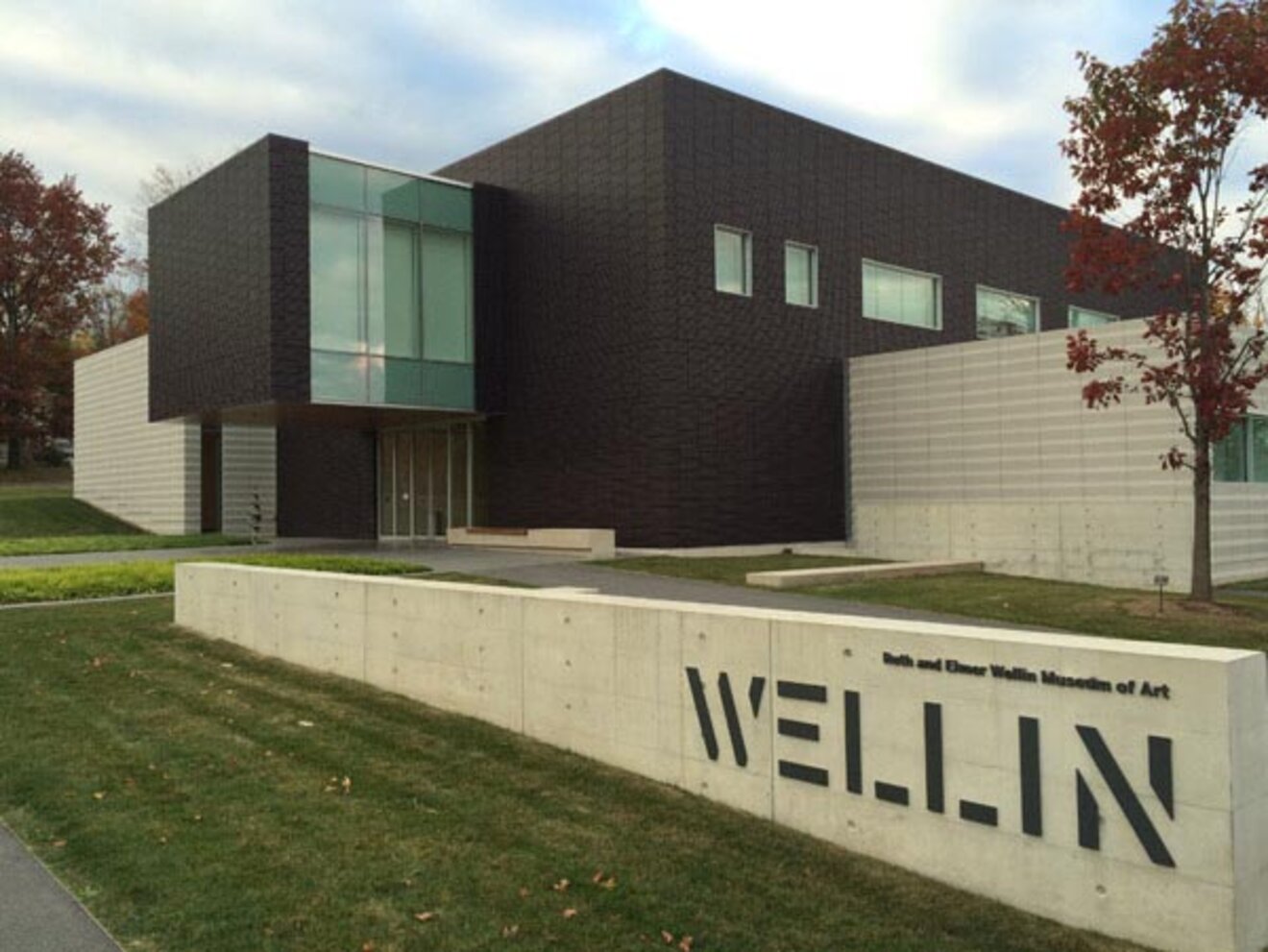 News-Detail - HANSA Klimasysteme