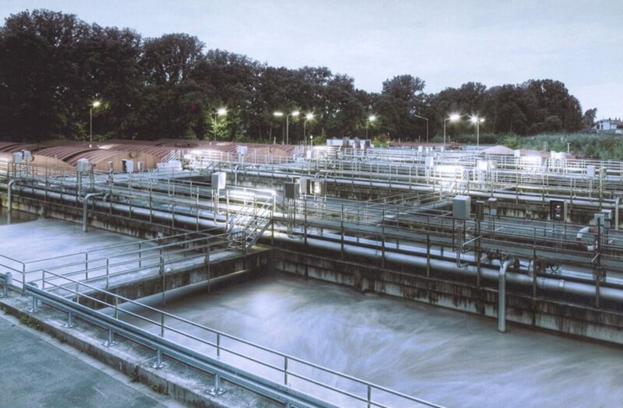 News-Detail - HANSA Klimasysteme